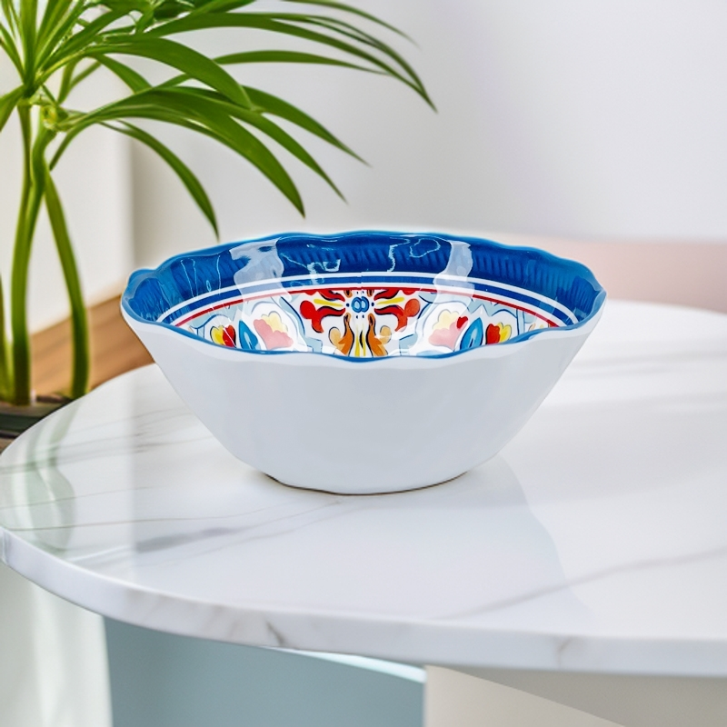 Wholesale Custom Printed Bowls Manufacturer and Supplier, Factory ...