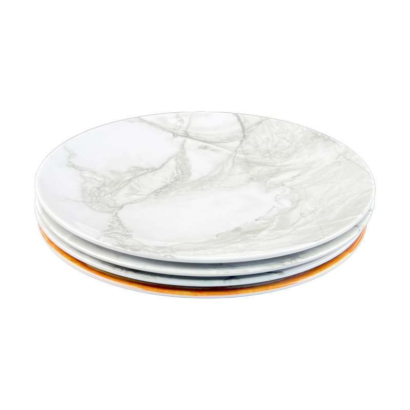 Wholesale Dinner Plates Restaurant Restaurant Plates Manufacturer and ...