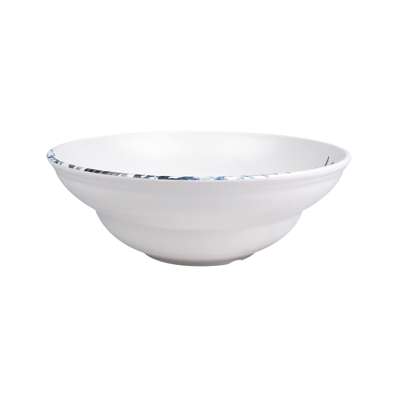 Wholesale Plastic Japanese Ramen Bowl Melamine Manufacturer and ...