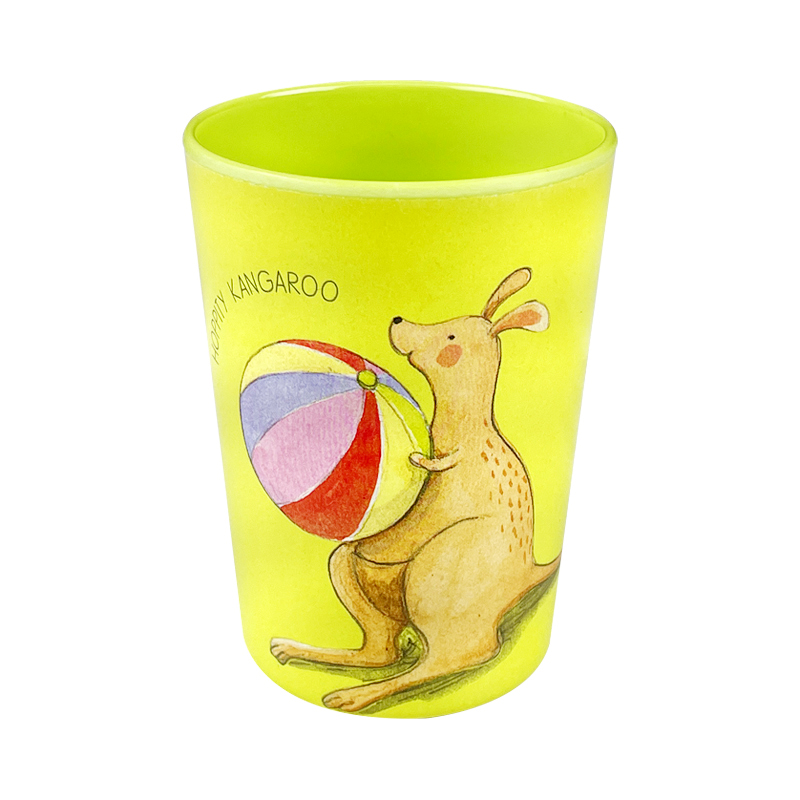 Wholesale Melamine Cups And Plates Manufacturer and Supplier, Factory ...