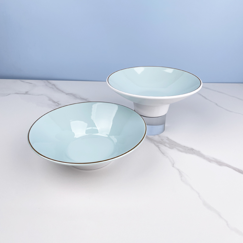 Wholesale Melamina Bowl Dinnerware Manufacturer and Supplier, Factory ...