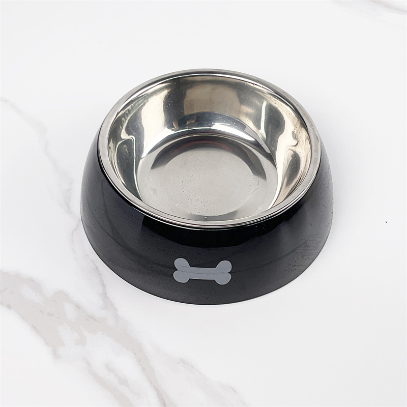 Melamine Pet Bowls Manufacturers - China Melamine Pet Bowls Factory ...